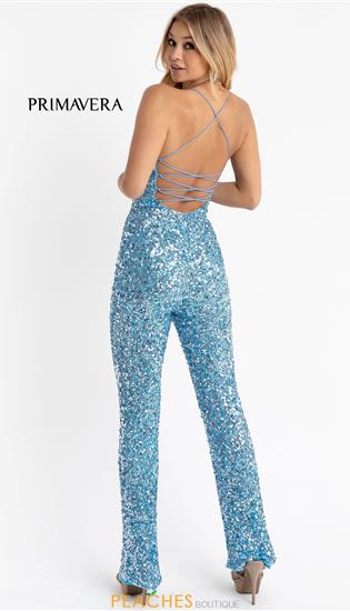 Homecoming Jumpsuits, HOCO Rompers and HOCO Pantsuits