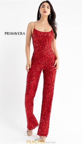 Homecoming Jumpsuits, HOCO Rompers and HOCO Pantsuits