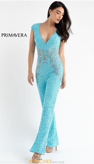 Homecoming Jumpsuits, HOCO Rompers, and HOCO Pantsuits