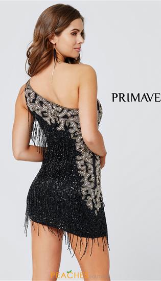 Winter Formal Dresses, Winter Ball Dresses & Christmas Ball Gowns