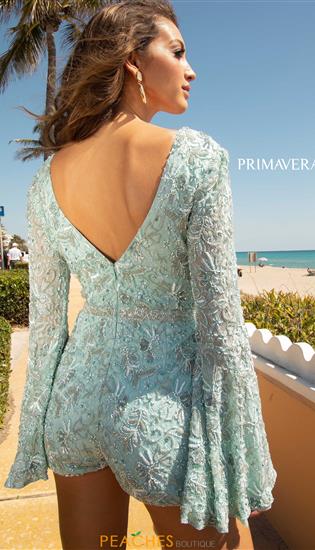 Jumpsuits and Rompers | Peaches Boutique