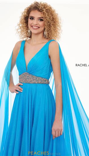 Pageant Dresses from Prima Donna