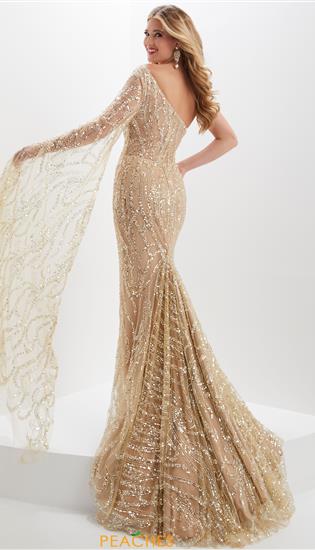 Panoply Prom Dresses 2023 | Peaches Boutique