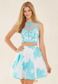 After Prom Dresses | Peaches Boutique