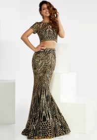 Jasz Couture Prom Dresses | Peaches Boutique