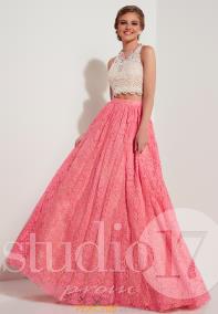 Studio 17 Prom Dresses | Peaches Boutique