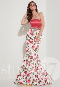 Studio 17 Prom Dresses | Peaches Boutique