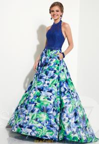 Studio 17 Prom Dresses | Peaches Boutique