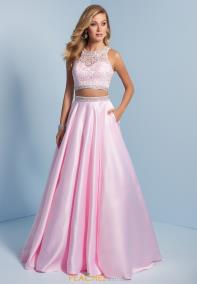 Splash Prom Dresses | Peaches Boutique