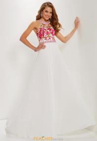 Studio 17 Prom Dresses | Peaches Boutique