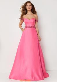 Studio 17 Prom Dresses | Peaches Boutique
