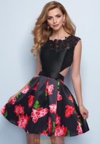 Splash Prom Dresses | Peaches Boutique