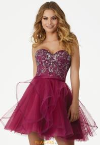 Bat Mitzvah Dresses, Girls Dresses | Peaches Boutique
