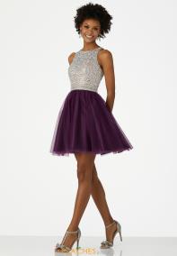 Bat Mitzvah Dresses, Girls Dresses | Peaches Boutique