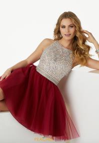 Bat Mitzvah Dresses, Girls Dresses | Peaches Boutique