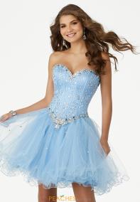 Bat Mitzvah Dresses, Girls Dresses | Peaches Boutique