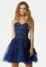 Bat Mitzvah Dresses, Girls Dresses | Peaches Boutique