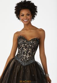 Bat Mitzvah Dresses, Girls Dresses | Peaches Boutique