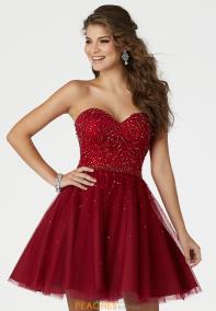 Bat Mitzvah Dresses, Girls Dresses | Peaches Boutique