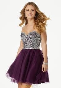 Bat Mitzvah Dresses, Girls Dresses | Peaches Boutique