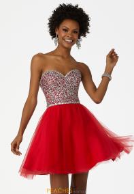 Bat Mitzvah Dresses, Girls Dresses | Peaches Boutique