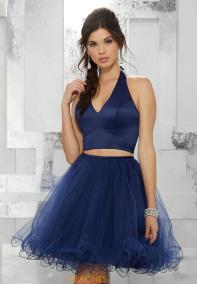 Dresses Under $200 | Peaches Boutique