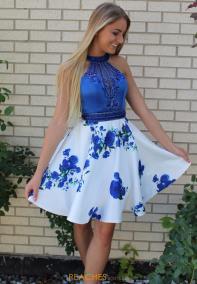 Bat Mitzvah Dresses, Girls Dresses | Peaches Boutique