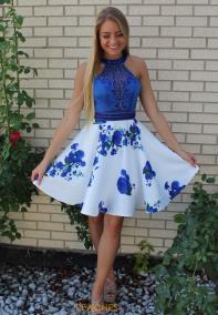 Bat Mitzvah Dresses, Girls Dresses | Peaches Boutique
