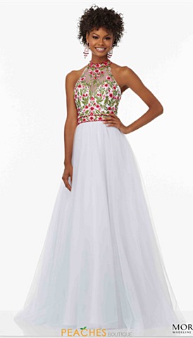 Prom Dresses on Sale | Peaches Boutique
