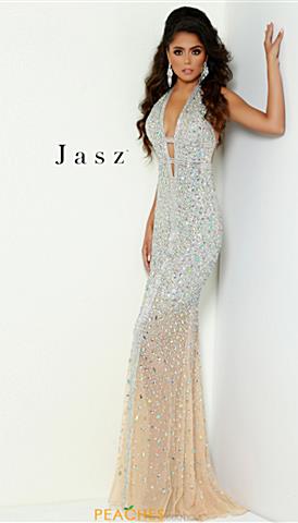 Jasz Couture Prom Dresses | Peaches Boutique