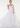 Panoply Prom Dresses | Peaches Boutique