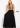 JVN by Jovani Dresses | Peaches Boutique
