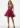Homecoming Dresses on Sale | Peaches Boutique