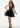 Homecoming Dresses on Sale | Peaches Boutique