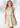 Nude Homecoming Dresses | Peaches Boutique