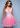 Splash Prom Dresses | Peaches Boutique